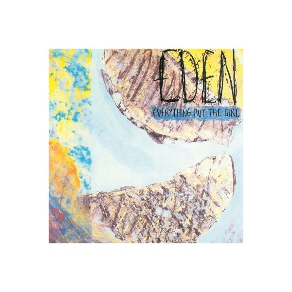 発売日:2021年09月17日 / ジャンル:ロック / フォーマット:LP / 組み枚数:1 / レーベル:Buzzin Fly / 発売国:UK / 商品番号:EBTG-001V / アーティストキーワード:Everything But...