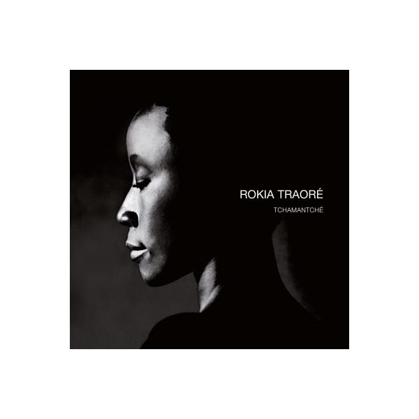 発売日:2021年09月25日 / ジャンル:ワールド / フォーマット:LP / 組み枚数:1 / レーベル:Decca / 発売国:International / 商品番号:3591719 / アーティストキーワード:Rokia Tra...