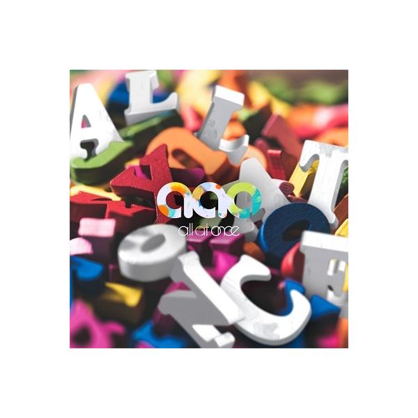 発売日:2021年10月06日 / ジャンル:ジャパニーズポップス / フォーマット:CD / 組み枚数:1 / レーベル:B Zone / 発売国:日本 / 商品番号:JBCZ-9124 / その他:通常盤 / アーティストキーワード:A...