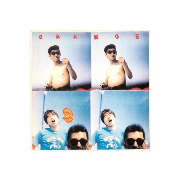 発売日:2021年10月20日 / ジャンル:ジャパニーズポップス / フォーマット:LP / 組み枚数:1 / レーベル:ポニーキャニオン / 発売国:日本 / 商品番号:PCJA-00090 / アーティストキーワード:Fishmans...