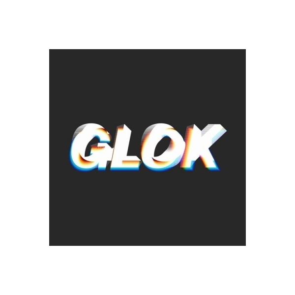 発売日:2021年11月05日 / ジャンル:ダンス＆ソウル / フォーマット:CD / 組み枚数:1 / レーベル:Bytes / 発売国:Europe / 商品番号:14 / アーティストキーワード:Glok