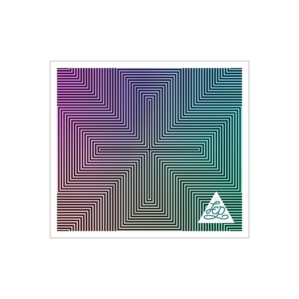 発売日:2021年10月20日 / ジャンル:ジャズ / フォーマット:CD / 組み枚数:1 / レーベル:Playwright / 発売国:日本 / 商品番号:PWT-90 / アーティストキーワード:Fox Capture Plan ...