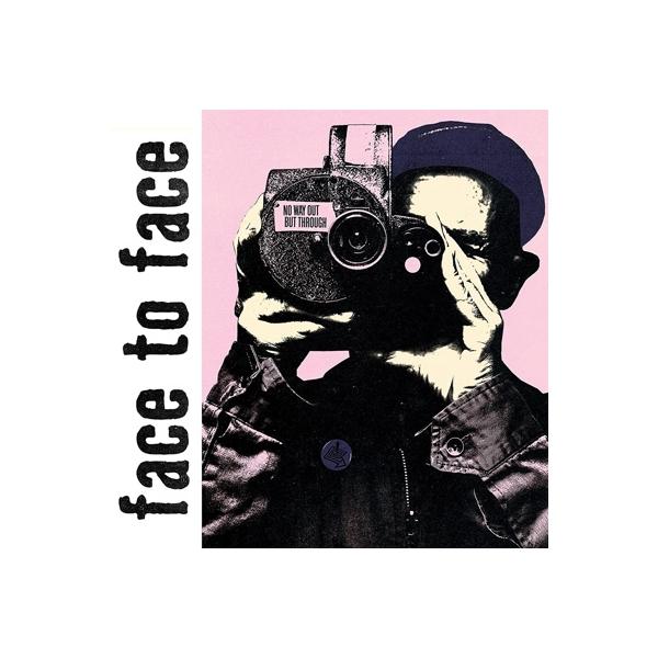 発売日:2021年10月22日 / ジャンル:ロック / フォーマット:CD / 組み枚数:1 / レーベル:Fat Wreck Chords / 発売国:UK / 商品番号:FAT-146CD / アーティストキーワード:Face To ...