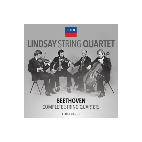 発売日:2021年09月14日 / ジャンル:クラシック / フォーマット:CD / 組み枚数:10 / レーベル:Eloquence Australia / 発売国:Australia / 商品番号:4843069 / アーティストキーワ...