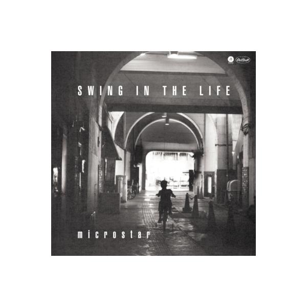 発売日:2021年11月03日 / ジャンル:ジャパニーズポップス / フォーマット:7""Single / 組み枚数:1 / レーベル:Vivid / 発売国:日本 / 商品番号:HCR-9709 / アーティストキーワード:Micros...