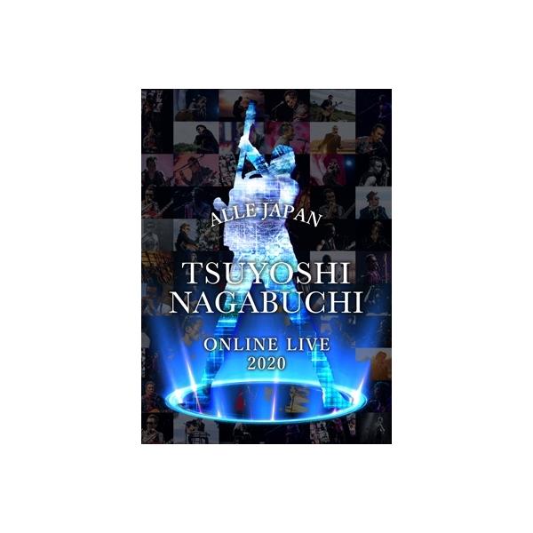 発売日:2021年10月29日 / ジャンル:ジャパニーズポップス / フォーマット:DVD / 組み枚数:2 / レーベル:ハピネット メディアマーケティング / 発売国:日本 / 商品番号:HPBR-1320 / アーティストキーワード...