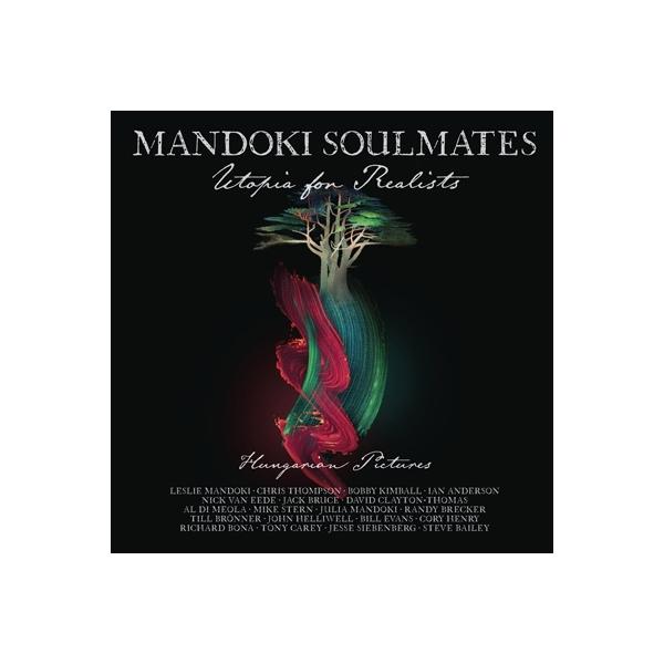 発売日:2021年09月24日 / ジャンル:ロック / フォーマット:CD / 組み枚数:2 / レーベル:Inside Out Music / 発売国:Europe / 商品番号:19439903692 / その他:限定盤, Blu-r...