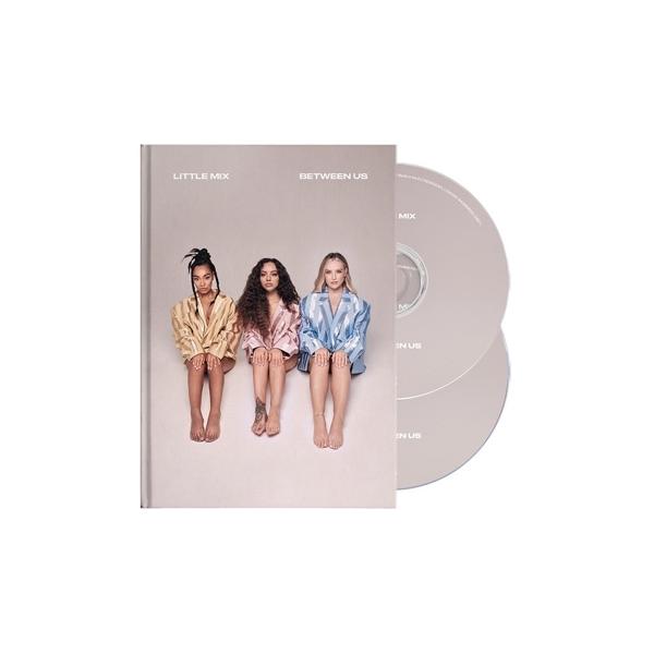 発売日:2021年11月12日 / ジャンル:ダンス＆ソウル / フォーマット:CD / 組み枚数:2 / レーベル:Rca / 発売国:Europe / 商品番号:19439926312 / その他:限定盤, デラックスエディション / ...