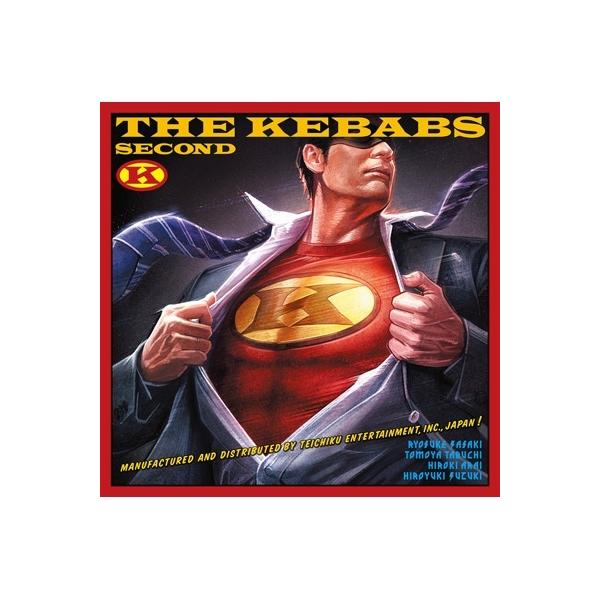 発売日:2021年10月20日 / ジャンル:ジャパニーズポップス / フォーマット:CD / 組み枚数:1 / レーベル:Imperial / 発売国:日本 / 商品番号:TECI-1745 / その他:通常盤 / アーティストキーワード...