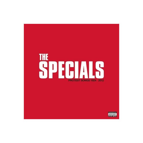 発売日:2021年10月01日 / ジャンル:ロック / フォーマット:CD / 組み枚数:1 / レーベル:Island / 発売国:Europe / 商品番号:3522774 / アーティストキーワード:Specials スペシャルズ ...