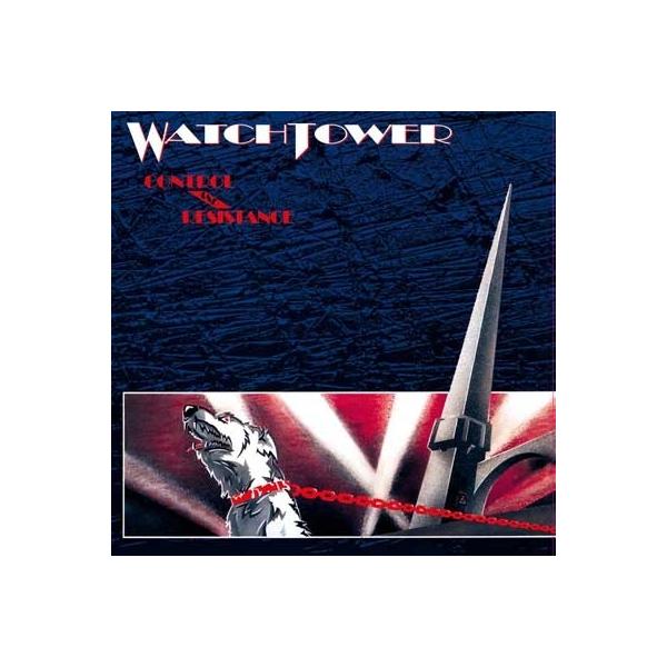 発売日:2021年10月29日 / ジャンル:ロック / フォーマット:CD / 組み枚数:1 / レーベル:Dissonance / 発売国:UK / 商品番号:DISS-0187CDD / アーティストキーワード:Watchtower ...