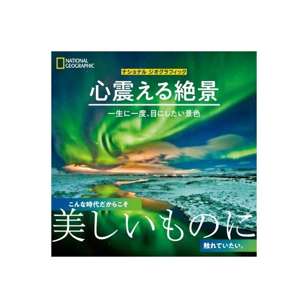 発売日:2021年09月 / ジャンル:アート・エンタメ / フォーマット:本 / 出版社:日経ナショナルジオグラフィック社 / 発売国:日本 / ISBN:9784863135055 / アーティストキーワード:アニー・グリフィス 内容詳...