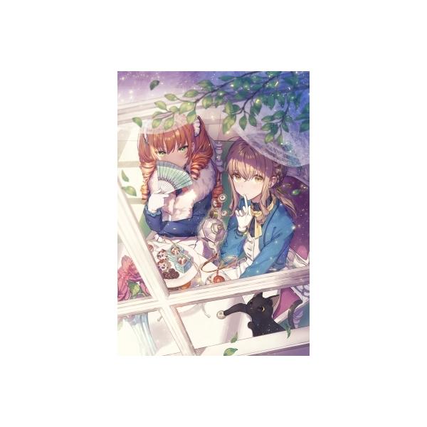 発売日:2021年10月 / ジャンル:文芸 / フォーマット:本 / 出版社:Kadokawa / 発売国:日本 / ISBN:9784040742243 / アーティストキーワード:依空まつり 小説家 / タイトルキーワード:サイレント...