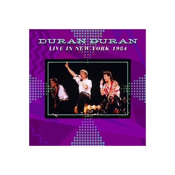 発売日:2021年09月24日 / ジャンル:ロック / フォーマット:CD / 組み枚数:2 / レーベル:Alive The Live / 発売国:Japan (国内盤仕様) / 商品番号:IACD-10652 / その他:限定盤 / ...