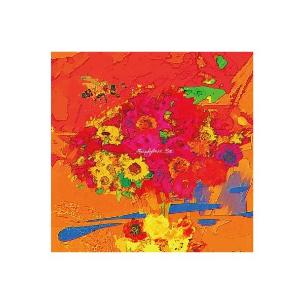 発売日:2021年10月13日 / ジャンル:サウンドトラック / フォーマット:CD / 組み枚数:1 / レーベル:U&amp;r Records (受託) / 発売国:日本 / 商品番号:DUED-1288 / アーティストキーワード...