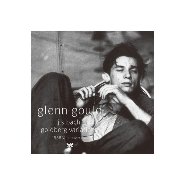 発売日:2021年09月18日 / ジャンル:クラシック / フォーマット:CD / 組み枚数:1 / レーベル:Altus *cl* / 発売国:International / 商品番号:ALT-494 / アーティストキーワード:Bac...