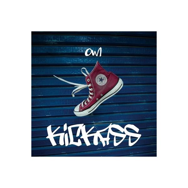 発売日:2021年10月13日 / ジャンル:ジャパニーズポップス / フォーマット:CD / 組み枚数:1 / レーベル:Revolbird Records/mo / 発売国:日本 / 商品番号:REBI-0001 / アーティストキーワ...