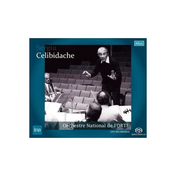 発売日:2021年09月18日 / ジャンル:クラシック / フォーマット:SACD / 組み枚数:4 / レーベル:Altus *cl* / 発売国:International / 商品番号:ALTSA-441 / その他:限定盤 / ア...