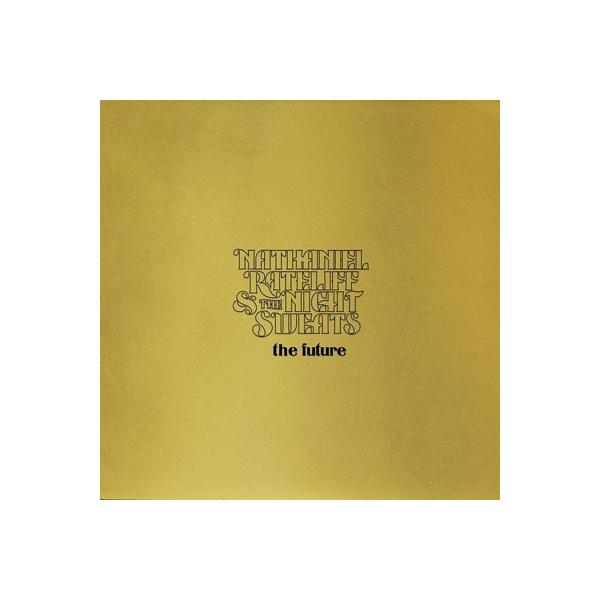 発売日:2021年12月14日 / ジャンル:ロック / フォーマット:CD / 組み枚数:1 / レーベル:Vmlas / 発売国:International / 商品番号:7227675 / アーティストキーワード:Nathaniel ...