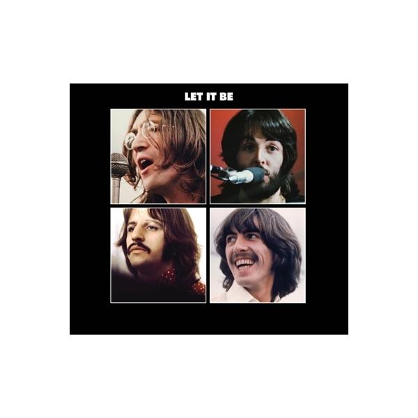 発売日:2021年10月15日 / ジャンル:ロック / フォーマット:SHM-CD / 組み枚数:1 / レーベル:ユニバーサル / 発売国:日本 / 商品番号:UICY-16032 / その他:リイシュー / アーティストキーワード:B...