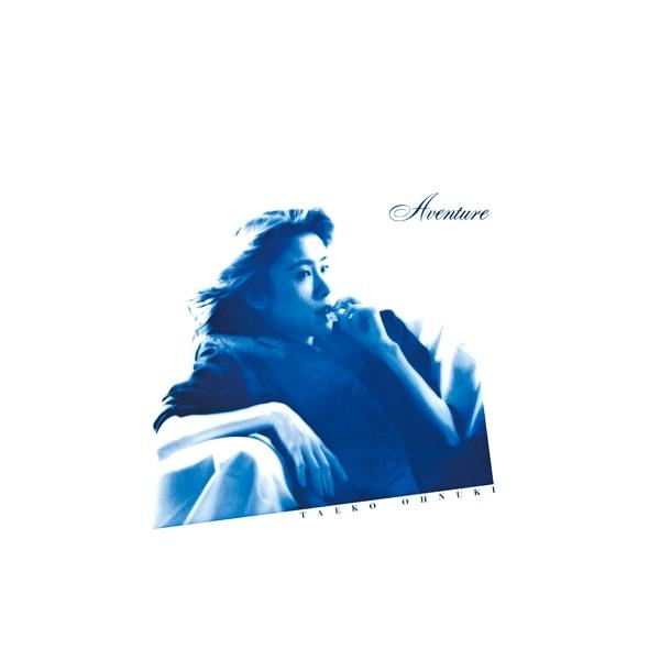 発売日:2021年11月10日 / ジャンル:ジャパニーズポップス / フォーマット:SACD / 組み枚数:1 / レーベル:ソニーミュージックエンタテインメント / 発売国:日本 / 商品番号:MHCL-10150 / その他:リイシュ...