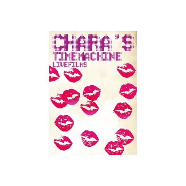 発売日:2021年11月01日 / ジャンル:ジャパニーズポップス / フォーマット:BLU-RAY DISC / 組み枚数:2 / レーベル:ソニーミュージックエンタテインメント / 発売国:日本 / 商品番号:MHXL-112 / アー...