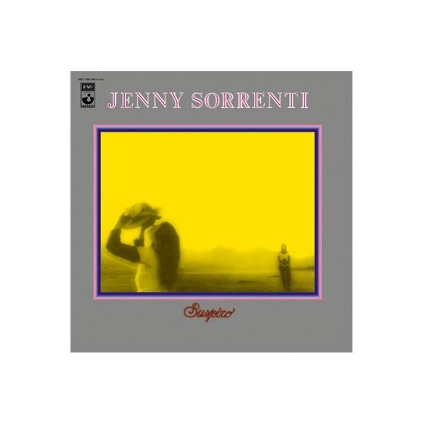 発売日:2021年11月03日 / ジャンル:ワールド / フォーマット:CD / 組み枚数:1 / レーベル:Arcangelo / 発売国:日本 / 商品番号:ARC-7365 / その他:限定盤, 紙ジャケ, リマスター, リイシュー...