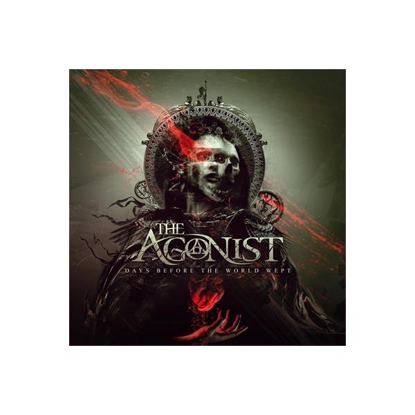 発売日:2021年10月15日 / ジャンル:ロック / フォーマット:CD / 組み枚数:1 / レーベル:Ward Records / 発売国:日本 / 商品番号:GQCS-91092 / アーティストキーワード:Agonist アゴニ...