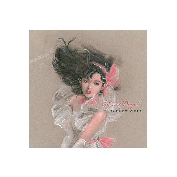 発売日:2021年10月20日 / ジャンル:ジャパニーズポップス / フォーマット:CD / 組み枚数:1 / レーベル:Solid / 発売国:日本 / 商品番号:CDSOL-1949 / アーティストキーワード:太田貴子 オオタタカコ...