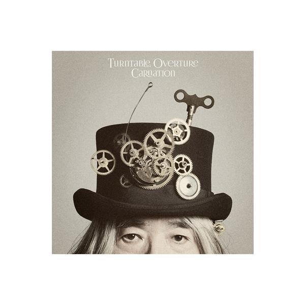 発売日:2021年11月17日 / ジャンル:ジャパニーズポップス / フォーマット:CD / 組み枚数:2 / レーベル:日本クラウン / 発売国:日本 / 商品番号:CRCP-20585 / その他:通常盤 / アーティストキーワード:...