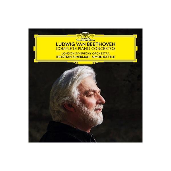 発売日:2021年11月05日 / ジャンル:クラシック / フォーマット:SACD / 組み枚数:5 / レーベル:ユニバーサル ミュージック / 発売国:日本 / 商品番号:UCGG-9207 / その他:限定盤, ハイブリッド, Bl...