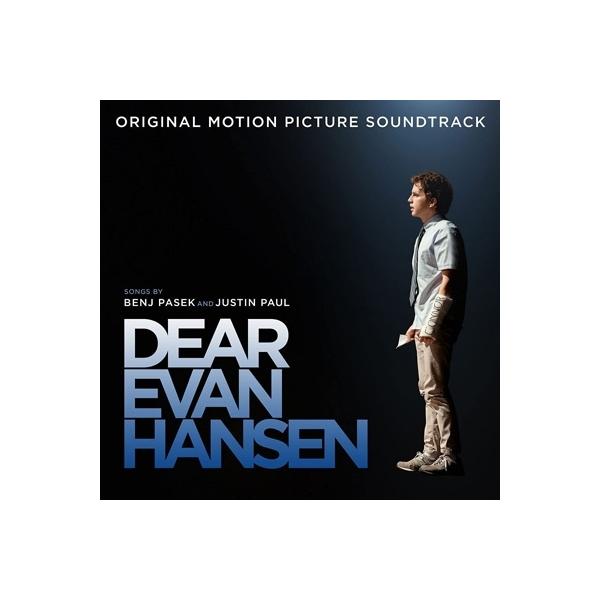 発売日:2021年10月29日 / ジャンル:サウンドトラック / フォーマット:CD / 組み枚数:1 / レーベル:Interscope Records / 発売国:International / 商品番号:3875542 / その他:...