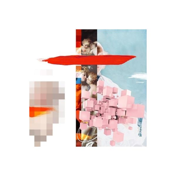 発売日:2021年10月22日 / ジャンル:ロック / フォーマット:LP / 組み枚数:2 / レーベル:Wm Uk / 発売国:Europe / 商品番号:9029.661503 / アーティストキーワード:Biffy Clyro ビ...