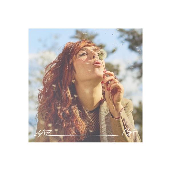 発売日:2021年12月03日 / ジャンル:ワールド / フォーマット:LP / 組み枚数:2 / レーベル:Parlophone / 発売国:Europe / 商品番号:9029.519447 / アーティストキーワード:Zaz (Wl...