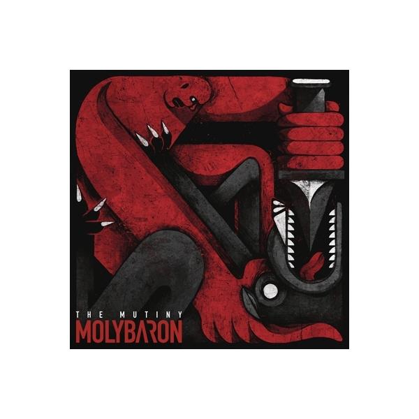 発売日:2021年11月05日 / ジャンル:ロック / フォーマット:CD / 組み枚数:1 / レーベル:Inside Out Music / 発売国:Europe / 商品番号:19439934182 / アーティストキーワード:Mo...