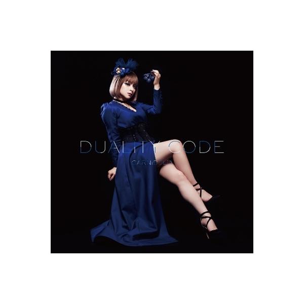 発売日:2021年11月17日 / ジャンル:ジャパニーズポップス / フォーマット:CD / 組み枚数:1 / レーベル:ポニーキャニオン / 発売国:日本 / 商品番号:PCCA-06088 / その他:通常盤 / アーティストキーワー...