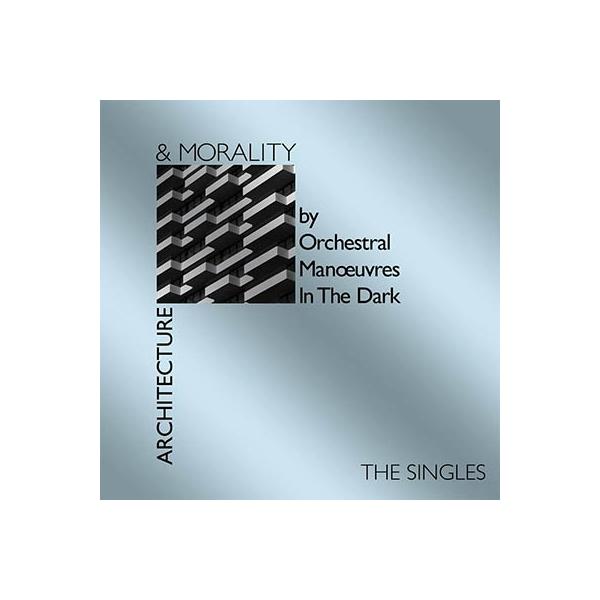 発売日:2021年11月05日 / ジャンル:ロック / フォーマット:CD / 組み枚数:1 / レーベル:Umc / 発売国:Europe / 商品番号:3583902 / アーティストキーワード:Orchestral Manoeuvr...