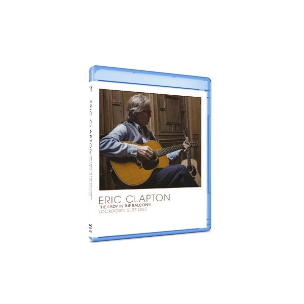 発売日:2021年11月12日 / ジャンル:ロック / フォーマット:BLU-RAY DISC / 組み枚数:1 / レーベル:ユニバーサル / 発売国:日本 / 商品番号:UIXY-75016 / その他:限定盤 / アーティストキーワ...