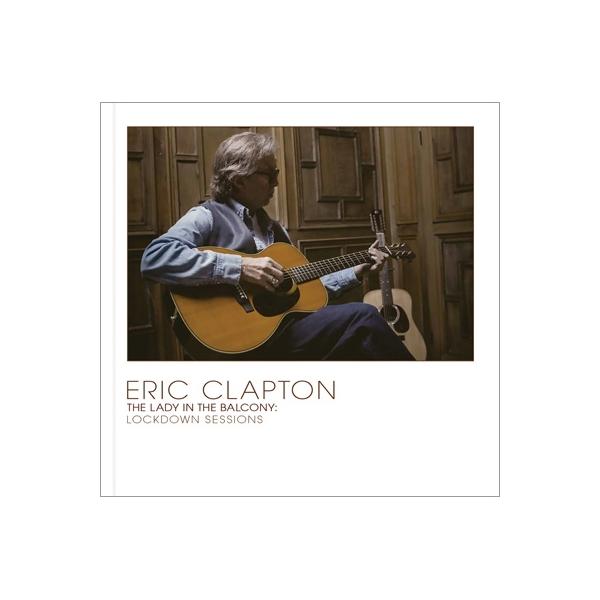 発売日:2021年11月12日 / ジャンル:ロック / フォーマット:SHM-CD / 組み枚数:1 / レーベル:ユニバーサル / 発売国:日本 / 商品番号:UICY-79757 / その他:限定盤 / アーティストキーワード:Eri...