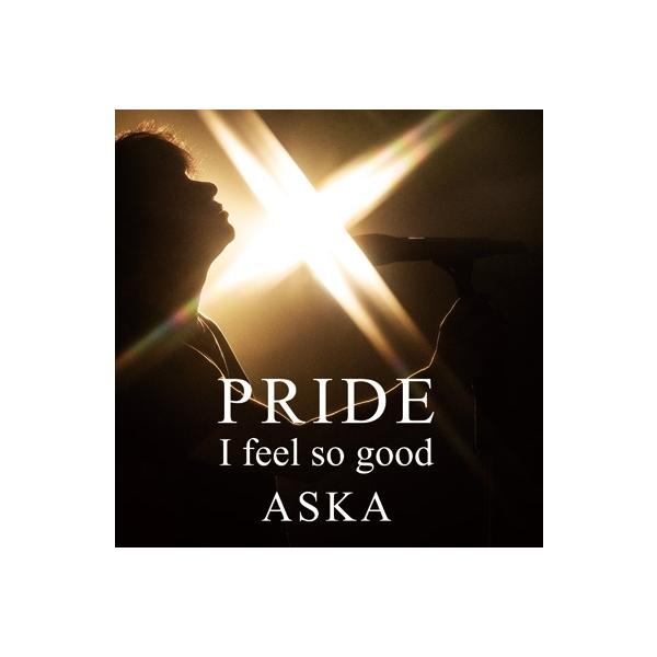 発売日:2021年10月15日 / ジャンル:ジャパニーズポップス / フォーマット:CD Maxi / 組み枚数:1 / レーベル:バニッシュストーン / 発売国:日本 / 商品番号:DDLB-0019 / アーティストキーワード:Ask...