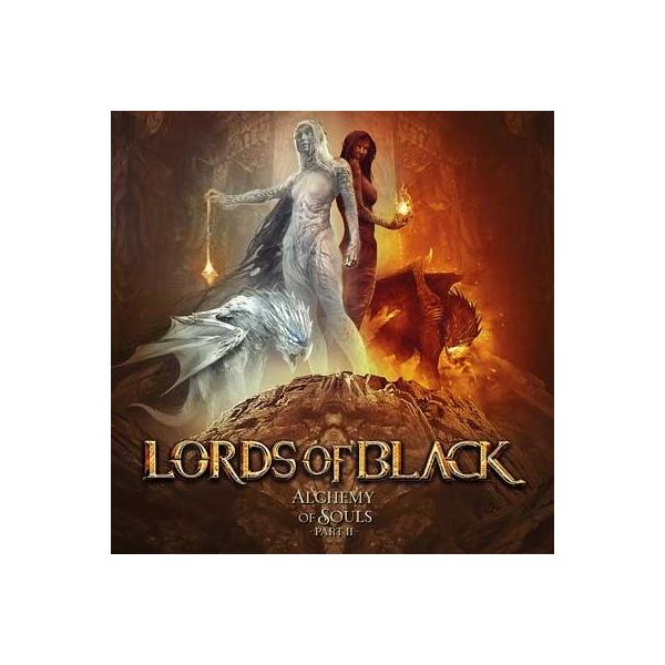 発売日:2021年10月29日 / ジャンル:ロック / フォーマット:CD / 組み枚数:1 / レーベル:Ward Records / 発売国:日本 / 商品番号:GQCS-91104 / アーティストキーワード:Lords Of Bl...