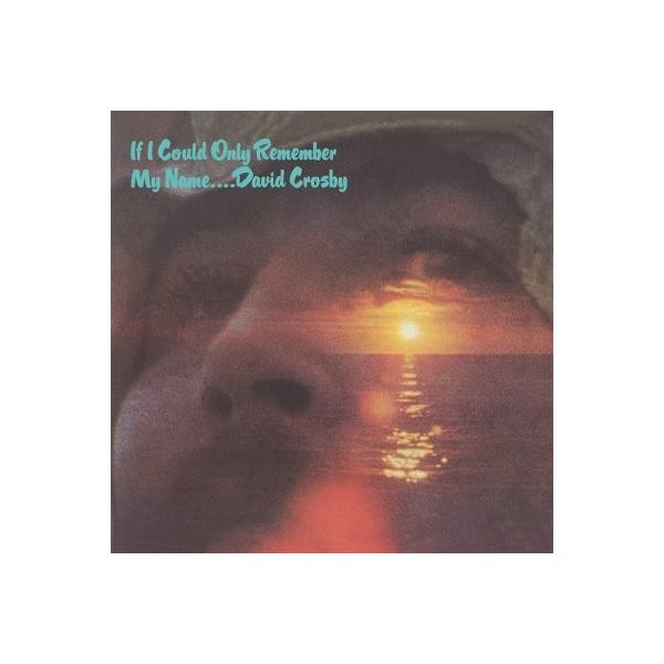 発売日:2021年10月29日 / ジャンル:ロック / フォーマット:LP / 組み枚数:1 / レーベル:Rhino / 発売国:Europe / 商品番号:0349.784341 / アーティストキーワード:David Crosby ...