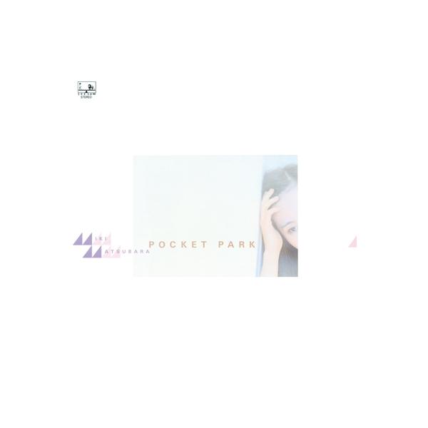 発売日:2021年11月27日 / ジャンル:ジャパニーズポップス / フォーマット:LP / 組み枚数:1 / レーベル:ポニーキャニオン / 発売国:日本 / 商品番号:PCJA-00093 / その他:限定盤 / アーティストキーワー...
