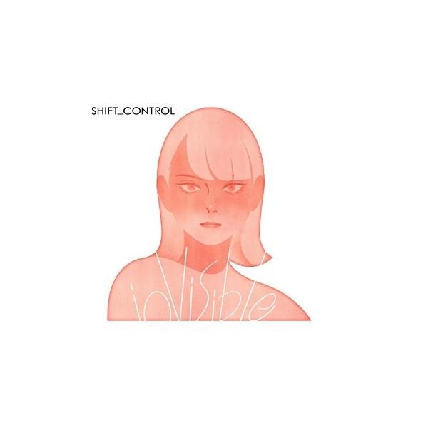 発売日:2021年11月03日 / ジャンル:ジャパニーズポップス / フォーマット:CD / 組み枚数:1 / レーベル:No Big Deal Records / 発売国:日本 / 商品番号:NBPC-0091 / アーティストキーワー...