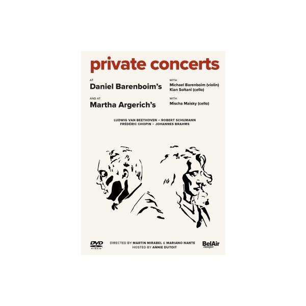 発売日:2021年11月25日 / ジャンル:クラシック / フォーマット:DVD / 組み枚数:1 / リージョンコード:ALL / 信号方式:NTSC(日本) / 映像サイズ:ワイドスクリーン / 色:カラー / レーベル:Bel Ai...