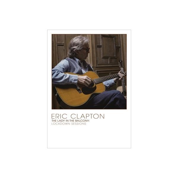 発売日:2021年11月12日 / ジャンル:ロック / フォーマット:DVD / 組み枚数:1 / リージョンコード:ALL / 信号方式:NTSC(日本) / レーベル:Eagle Rock / 発売国:Europe / 商品番号:38...