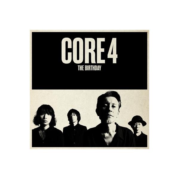 発売日:2021年11月03日 / ジャンル:ジャパニーズポップス / フォーマット:CD Maxi / 組み枚数:1 / レーベル:ユニバーサル / 発売国:日本 / 商品番号:UMCK-5707 / アーティストキーワード:Birthd...