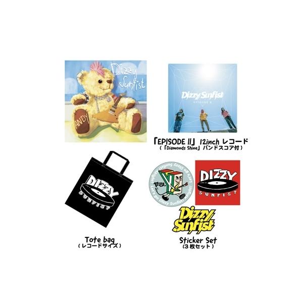 発売日:2021年10月27日 / ジャンル:ジャパニーズポップス / フォーマット:CD Maxi / 組み枚数:1 / レーベル:Caffeine Bomb Record / 発売国:日本 / 商品番号:CBO-9 / その他:限定盤,...