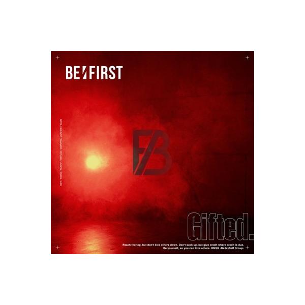 発売日:2021年11月03日 / ジャンル:ジャパニーズポップス / フォーマット:CD Maxi / 組み枚数:1 / レーベル:B-me / 発売国:日本 / 商品番号:AVCD-61125 / その他:限定盤 / アーティストキーワ...