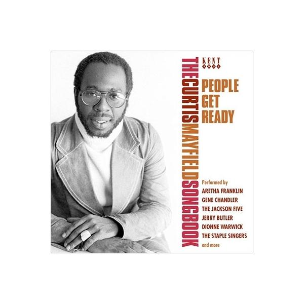 発売日:2021年10月29日 / ジャンル:ダンス＆ソウル / フォーマット:CD / 組み枚数:1 / レーベル:Kent / 発売国:Europe / 商品番号:CDTOP-506 / アーティストキーワード:Various バリアス